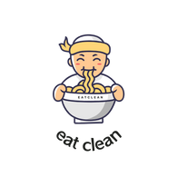 Eat Clean VN | Lối ăn uống lành mạnh giúp cải thiện sức khỏe